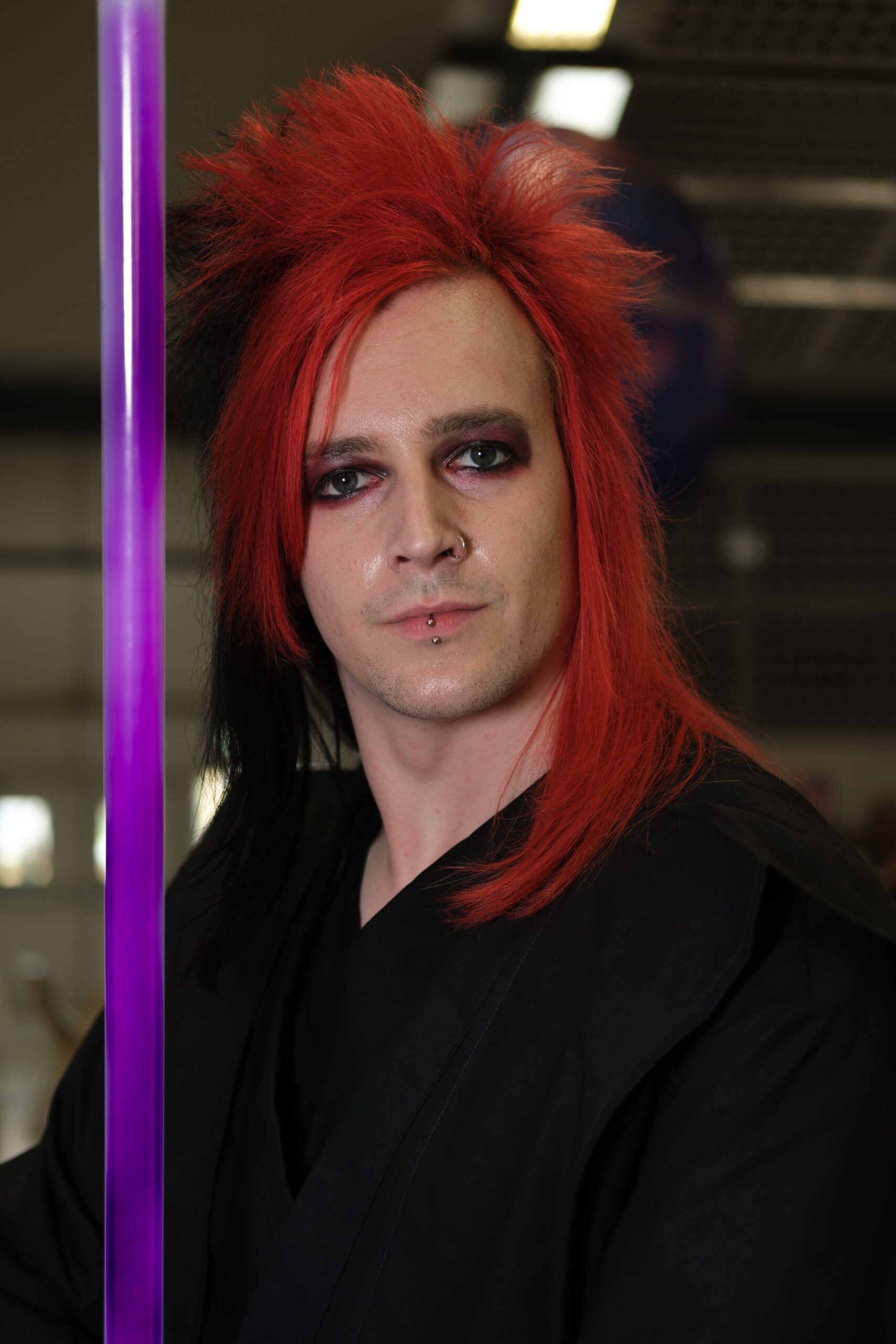 Gallery NORCON 11 - NORCON Norfolk TV, Film and Comic Convention ...